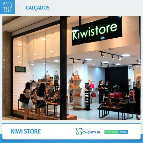 Kiwi Store Cuenca Ecuador at Jenny Collier blog