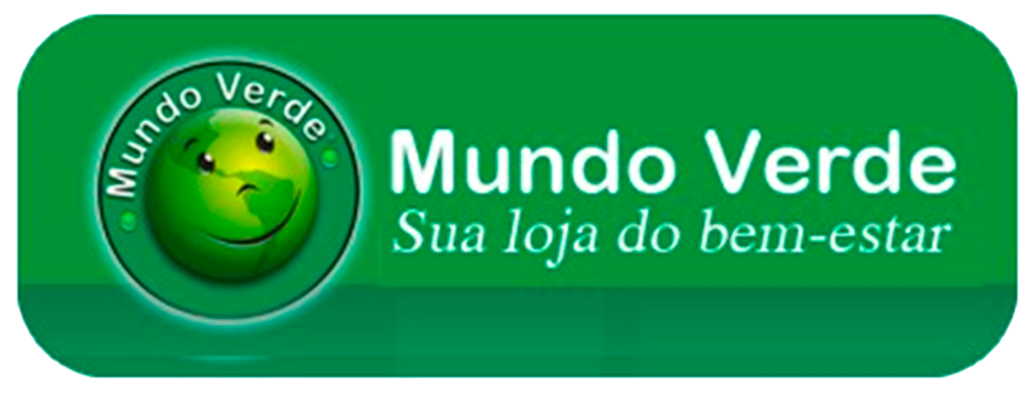 ADSTRINGENTE OU TÔNICO?? | Vida com Beleza