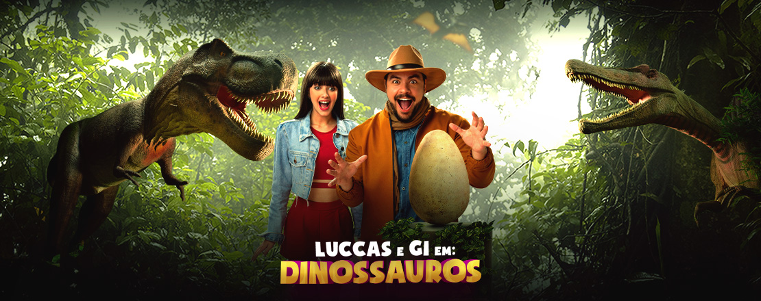 CINEMA - Shopping Conquista Sul